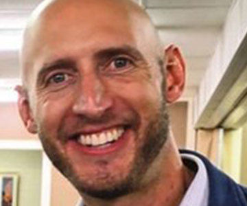 FIBA 2020 Home - fibana